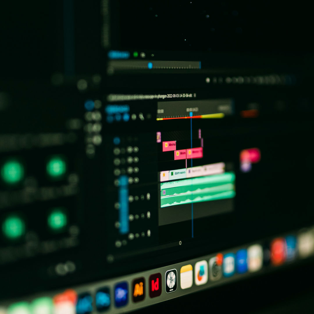 The Best Free Animation Tools to Kickstart Your Projects - Ellie Motion
