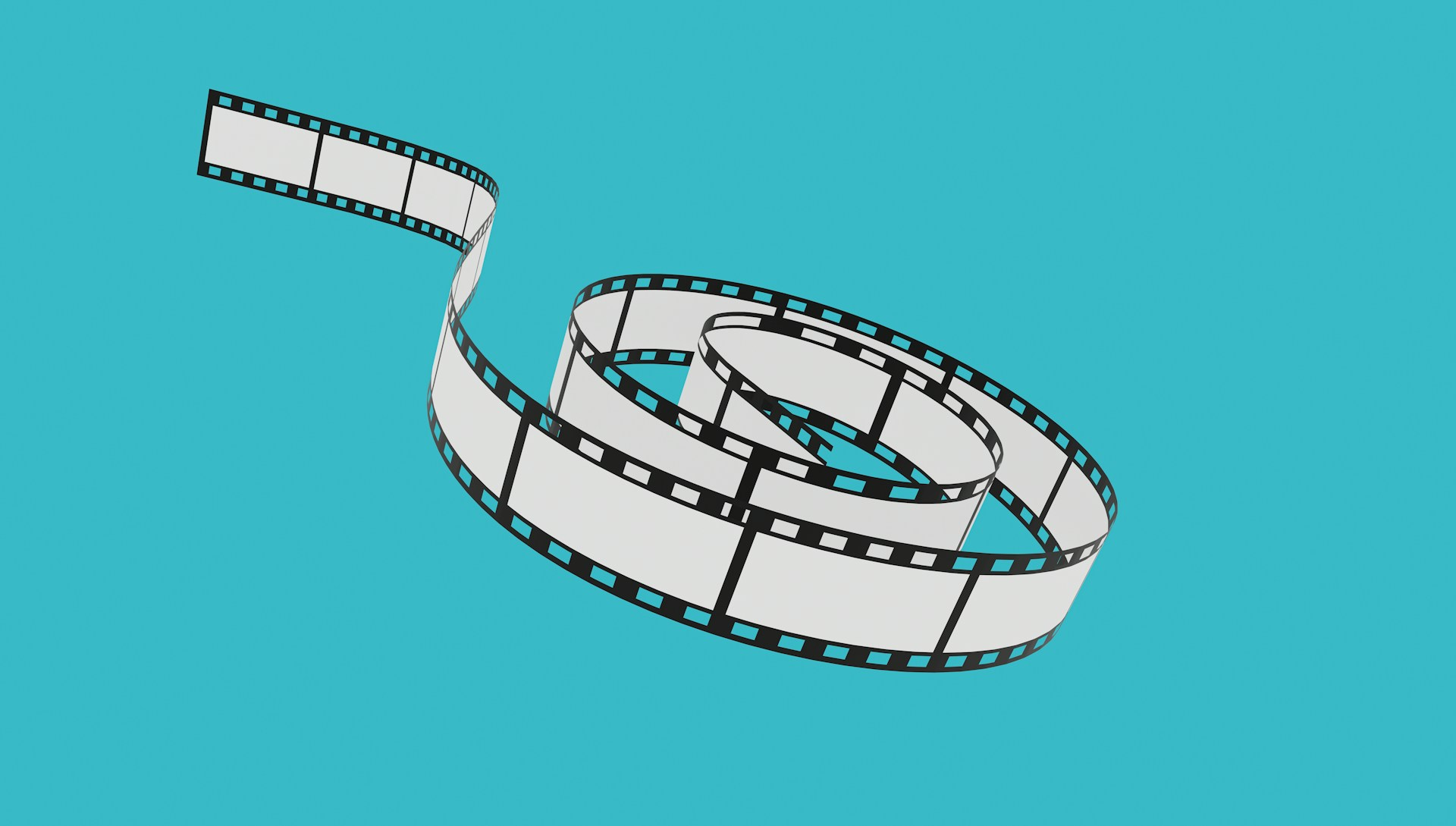 Film-Style Animation for High-Impact Marketing Campaigns - Ellie Motion