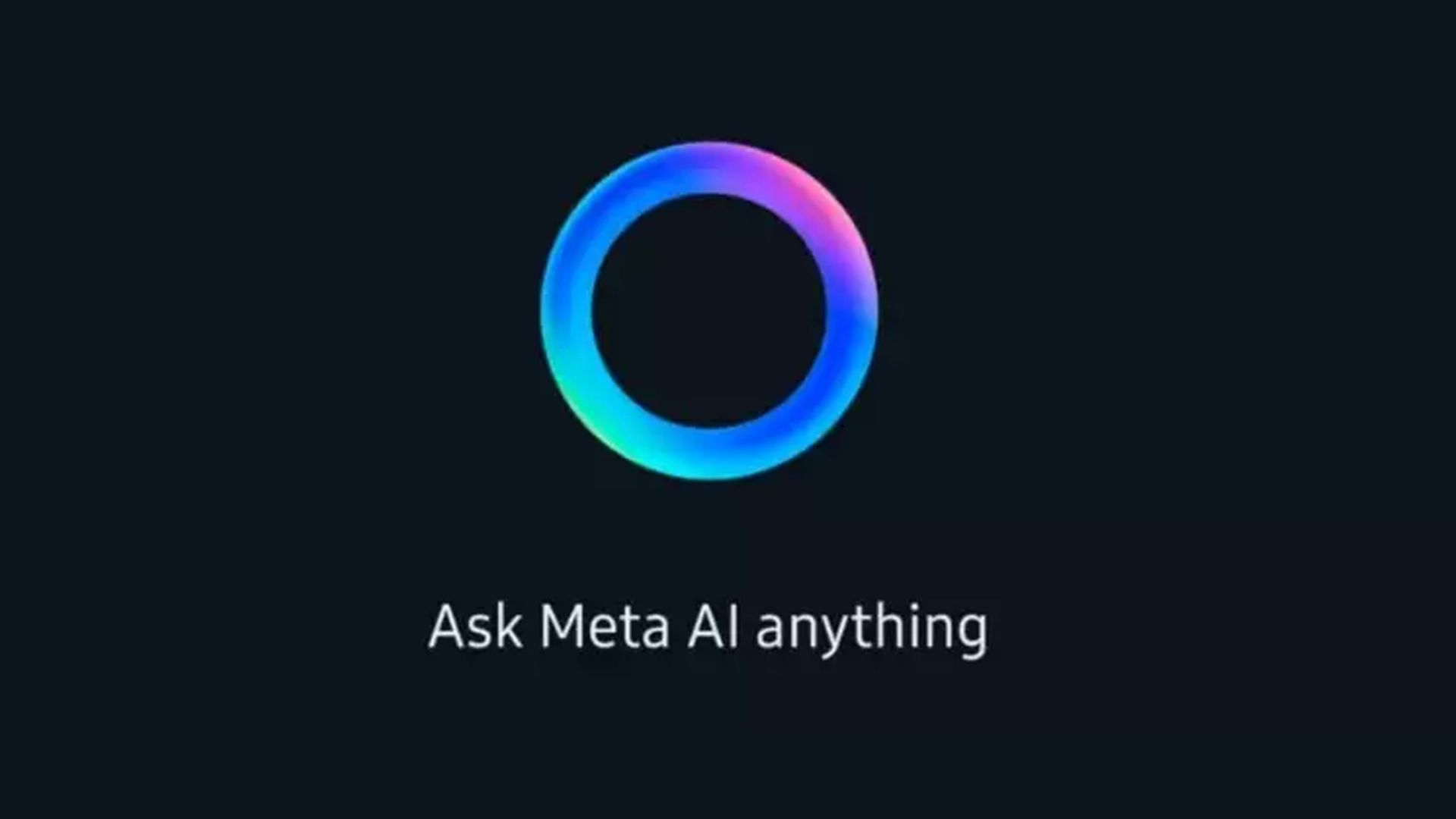 What the Meta AI App Can Really Do in 2026 - Ellie Motion