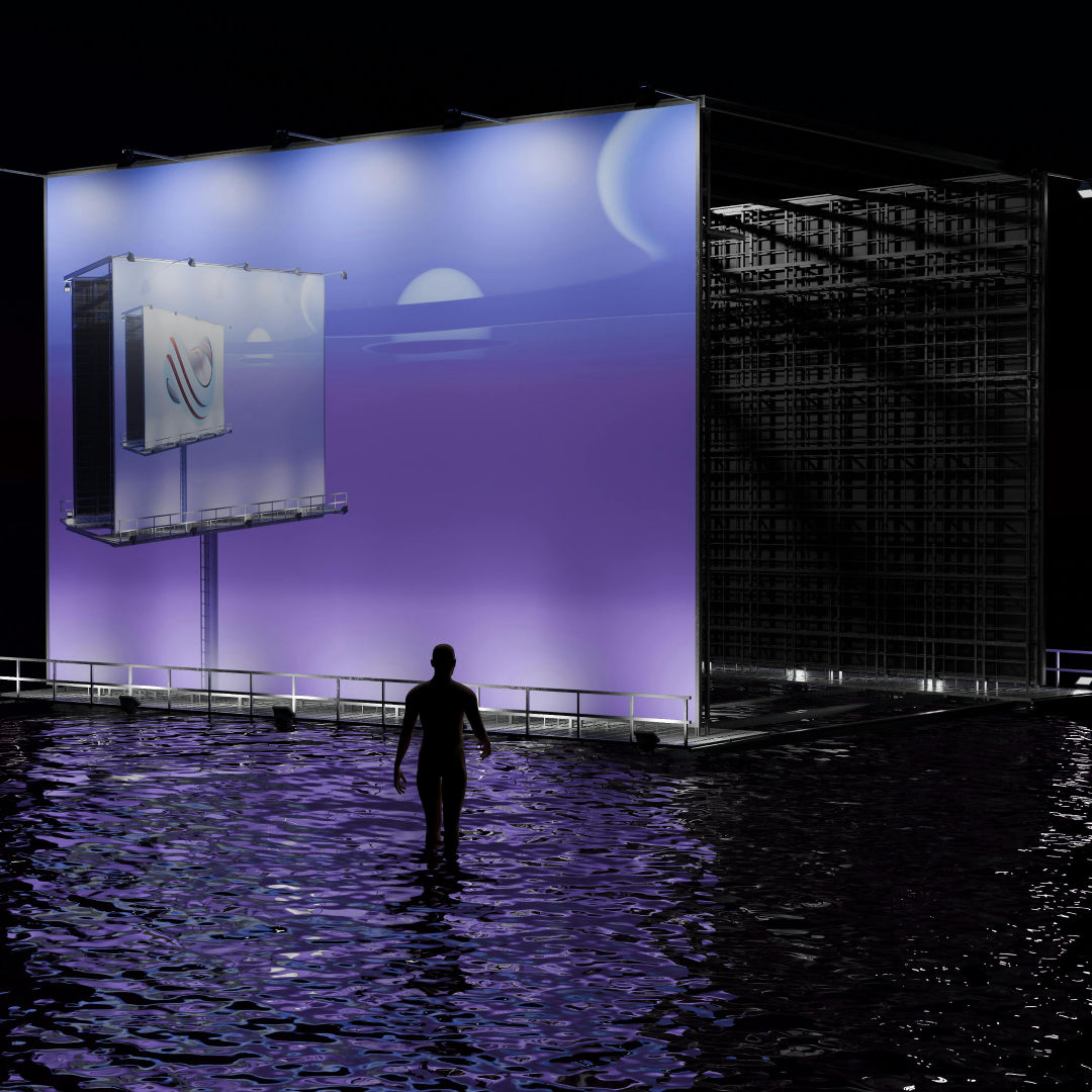 Future of Immersive 3D Animation in APAC - Ellie Motion